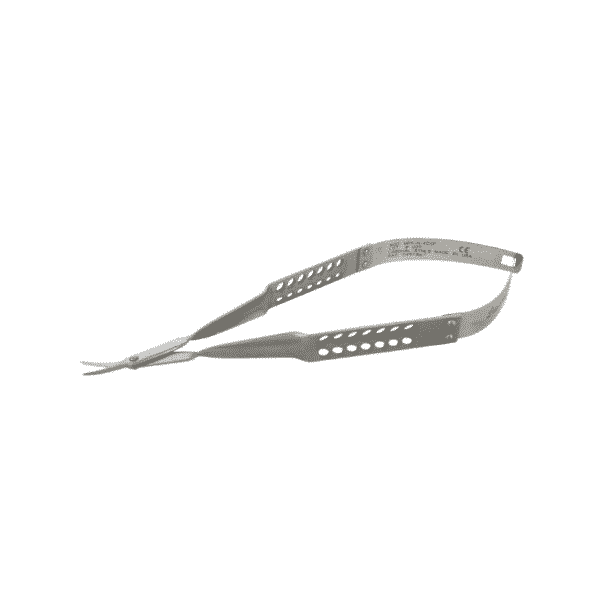 Ciseaux Laschal WAM pour chirurgiens-dentistes | Médicalie